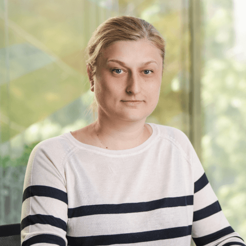 Тук-Там Кошер