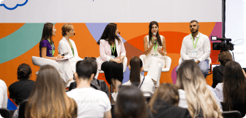 Тук-Там Кошер